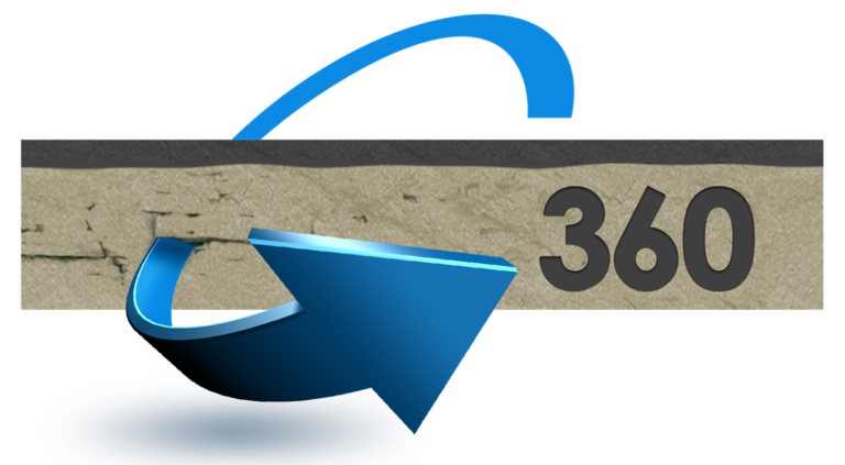 Home - The Groundwater Project