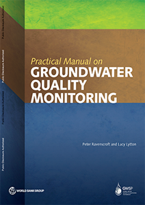 Groundwater Quality Monitoring | The Groundwater Project