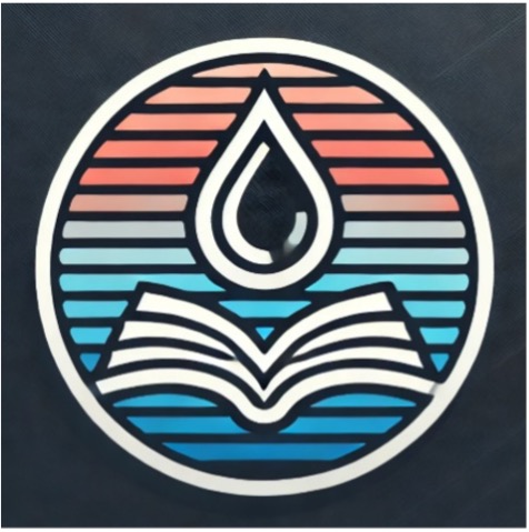 Pumping Test Analysis Reimagined | The Groundwater Project